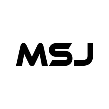รูปภาพMsj – เลือกดูภาพถ่ายสต็อก เวกเตอร์ และวิดีโอ142 | Adobe Stock