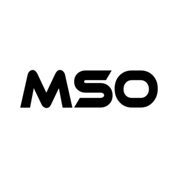 「Mso」の写真素材 | 191件の無料イラスト画像 | Adobe Stock