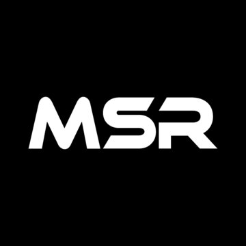 「Msr」の写真素材 | 376件の無料イラスト画像 | Adobe Stock