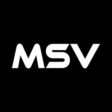 51 BEST Msv IMAGES, STOCK PHOTOS & VECTORS | Adobe Stock
