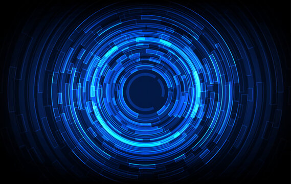 Free Technology Images – Browse 130,223 Free Stock Photos, Vectors, and ...