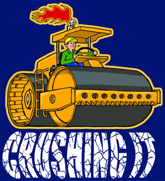 Crushing It Images – Browse 10,209 Stock Photos, Vectors, and Video ...