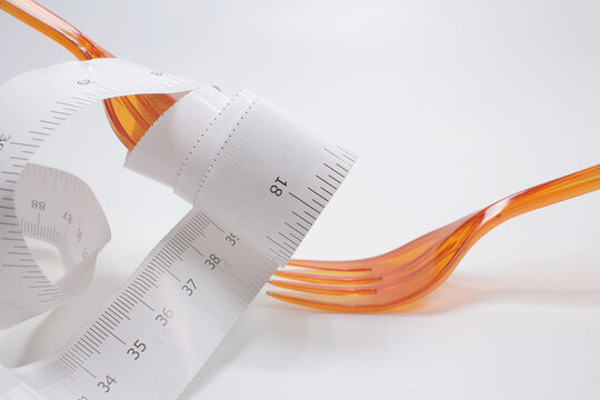 Inappetence bilder – Bläddra bland 18,728 stockfoton, vektorer och ...