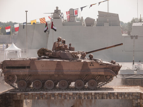 「Bmp-3」の写真素材 | 37件の無料イラスト画像 | Adobe Stock