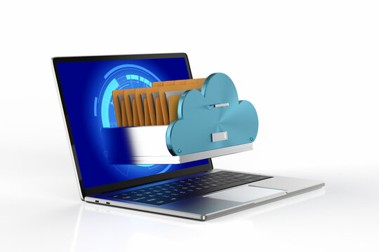 "Robot Automatic Data Storage And Center Database Images – Browse 97 ...