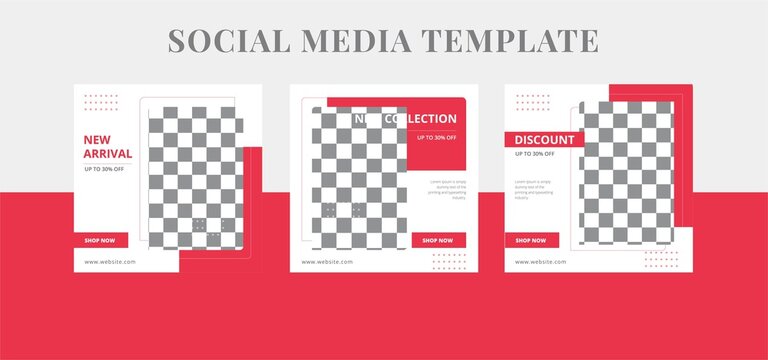 Logo Tampan photos, images, assets | Adobe Stock