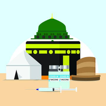 Jamrah Images – Browse 63 Stock Photos, Vectors, and Video | Adobe Stock
