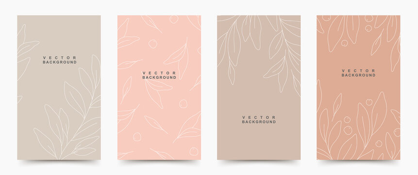 Pastel Brochure Layout Images – Browse 58,654 Stock Photos, Vectors ...