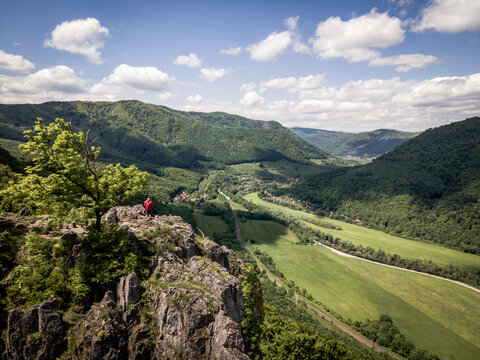 Basta bilder – Bläddra bland 802 stockfoton, vektorer och videor ...