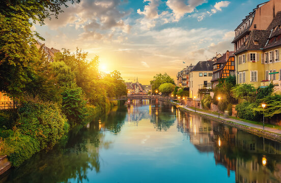18,916,857 MEILLEURES "Tourisme IMAGES, PHOTOS ET ILLUSTRATIONS ...
