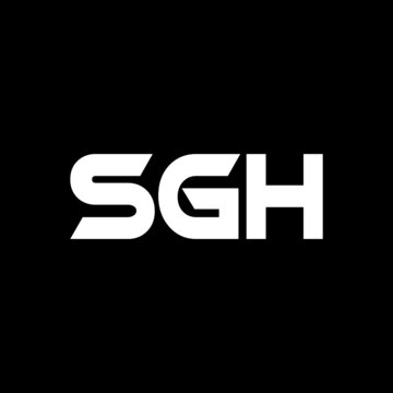 「Sgh」の写真素材 | 140件の無料イラスト画像 | Adobe Stock