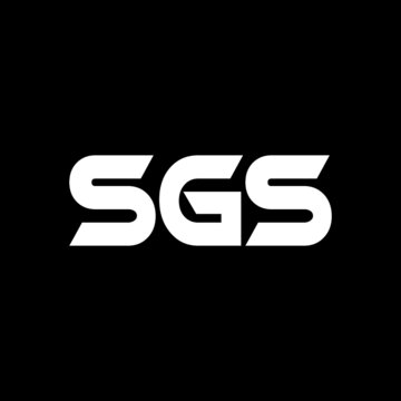 รูปภาพSgs – เลือกดูภาพถ่ายสต็อก เวกเตอร์ และวิดีโอ419 | Adobe Stock