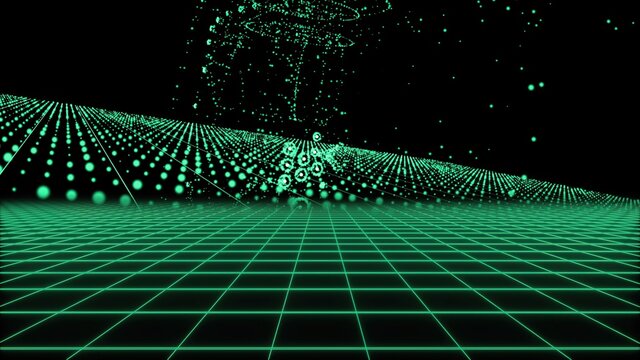 Obrázky Electro – procházejte fotografie, vektory a videa 75,983 ...