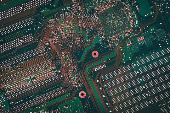 "Green Computing" Images – Browse 3,672 Stock Photos, Vectors, and ...