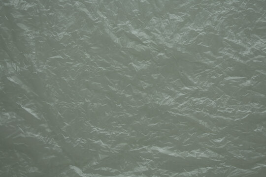 Colorless Bilder – Durchsuchen 64,532 Archivfotos, Vektorgrafiken und ...