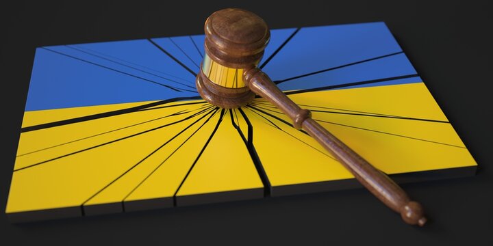 Condemn Billeder – Gennemse 4,246 stockfotos, vektorer og videoer ...