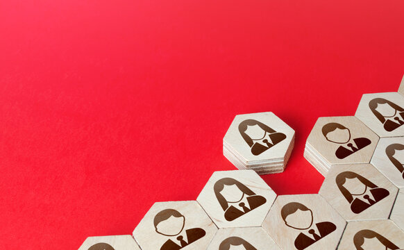 3,304 BEST Expulsion IMAGES, STOCK PHOTOS & VECTORS | Adobe Stock