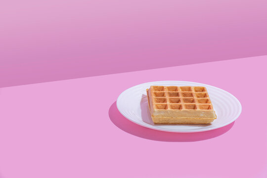 Fare Bilder – Durchsuchen 39,867 Archivfotos, Vektorgrafiken und Videos ...