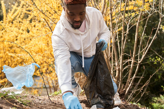 Garbish Bilder – Durchsuchen 26 Archivfotos, Vektorgrafiken und Videos ...