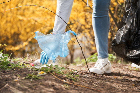 Garbish Bilder – Durchsuchen 26 Archivfotos, Vektorgrafiken und Videos ...