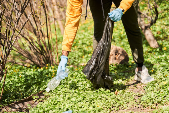 Garbish Bilder – Durchsuchen 26 Archivfotos, Vektorgrafiken und Videos ...