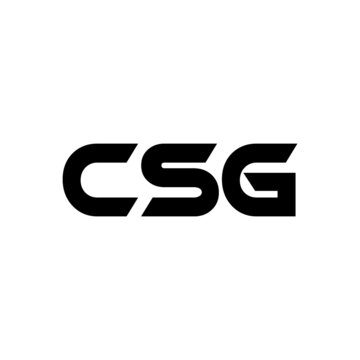 Csg 이미지 – 찾아보기 362 스톡 사진, 벡터 및 비디오 | Adobe Stock