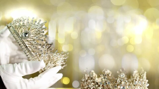 High Resolution Beauty Pageant Background - Infoupdate.org