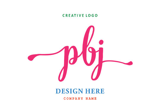 Pbj Bilder – Durchsuchen 239 Archivfotos, Vektorgrafiken und Videos ...