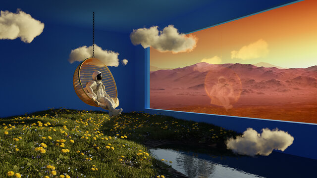 Inhabitation Bilder – Durchsuchen 51,198 Archivfotos, Vektorgrafiken ...