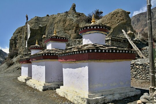 2,832 IMAGES, PHOTOS ET ILLUSTRATIONS VECTORIELLES STOCK APPROPRIÉES ...