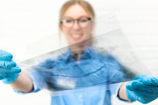 Pantomogram Images – Browse 55 Stock Photos, Vectors, and Video | Adobe ...