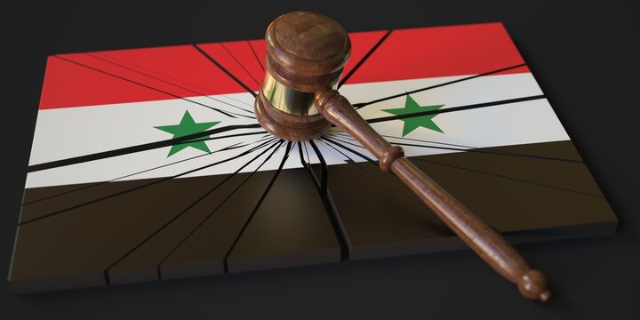 รูปภาพCondemn – เลือกดูภาพถ่ายสต็อก เวกเตอร์ และวิดีโอ4,505 | Adobe Stock