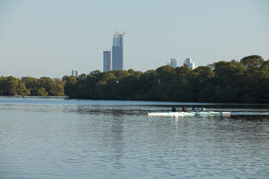 Chinna Images – Browse 47 Stock Photos, Vectors, and Video | Adobe Stock