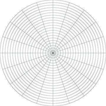 "Circular Grid" Bilder – Durchsuchen 85 Archivfotos, Vektorgrafiken und ...