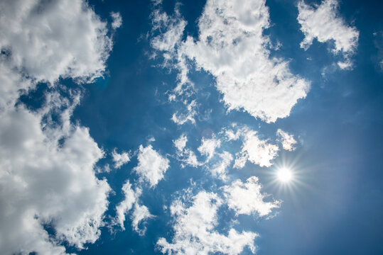 Irradier Images – Parcourir 7,483 le catalogue de photos, vecteurs et ...