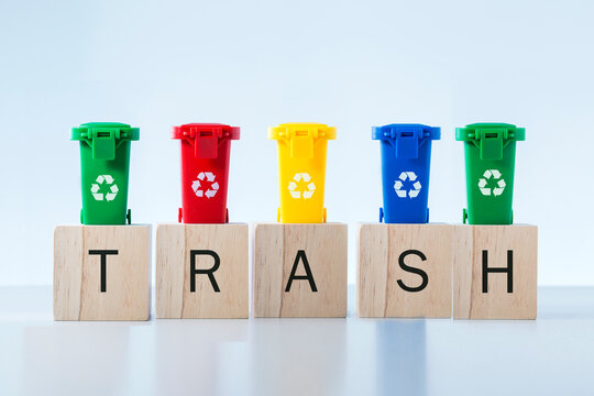 Trush Images – Browse 651 Stock Photos, Vectors, and Video | Adobe Stock