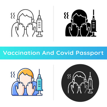 Trypanophobie Bilder – Durchsuchen 351 Archivfotos, Vektorgrafiken und ...