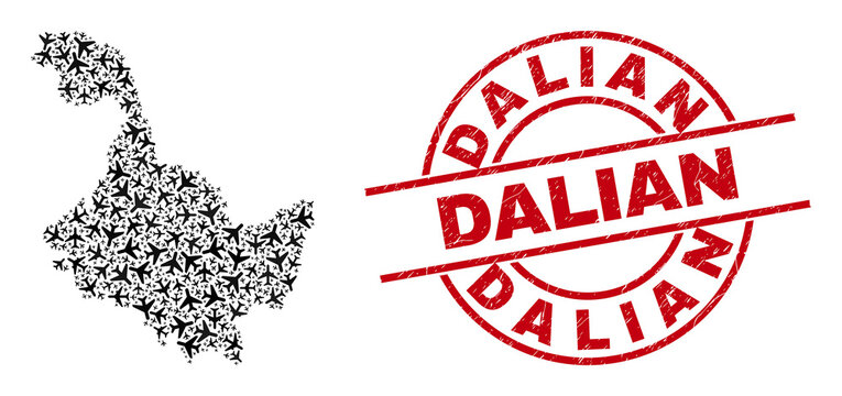 รูปภาพDalian – เลือกดูภาพถ่ายสต็อก เวกเตอร์ และวิดีโอ3,674 | Adobe Stock