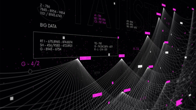 "Data Source" Images – Browse 13 Stock Photos, Vectors, and Video ...