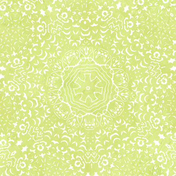 Subtle Green Background Images – Browse 19,278 Stock Photos, Vectors ...