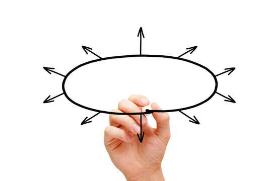 รูปภาพ"Wipe Board" – เลือกดูภาพถ่ายสต็อก เวกเตอร์ และวิดีโอ226 | Adobe ...