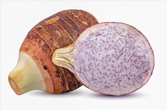 รูปภาพDasheen – เลือกดูภาพถ่ายสต็อก เวกเตอร์ และวิดีโอ28,053 | Adobe Stock