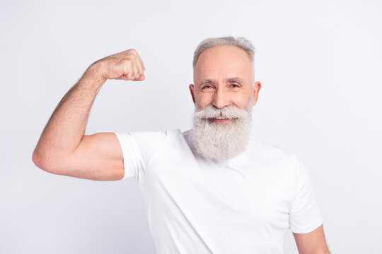 Stark Bilder – Durchsuchen 4,489,885 Archivfotos, Vektorgrafiken und ...