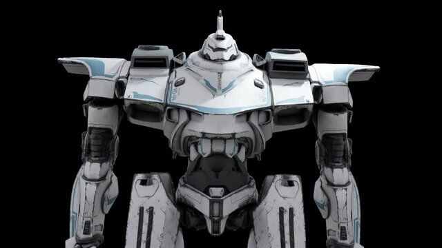 Mech Images – Browse 47,204 Stock Photos, Vectors, and Video | Adobe Stock