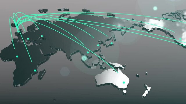 Globalisation Australia Bilder – Durchsuchen 6,954 Archivfotos ...