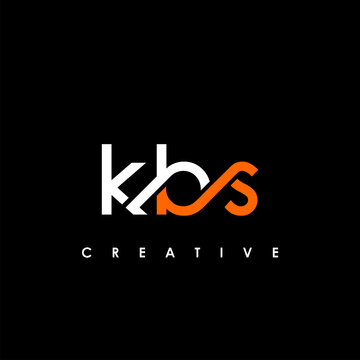 รูปภาพKbs – เลือกดูภาพถ่ายสต็อก เวกเตอร์ และวิดีโอ128 | Adobe Stock