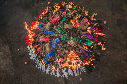 รูปภาพCandelas – เลือกดูภาพถ่ายสต็อก เวกเตอร์ และวิดีโอ143 | Adobe Stock