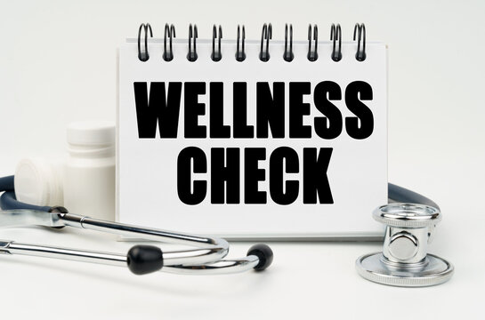 "Wellness Check" Images – Browse 227 Stock Photos, Vectors, and Video ...