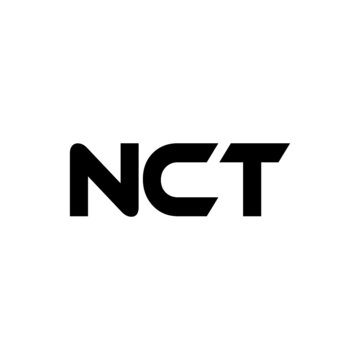 รูปภาพNct – เลือกดูภาพถ่ายสต็อก เวกเตอร์ และวิดีโอ307 | Adobe Stock