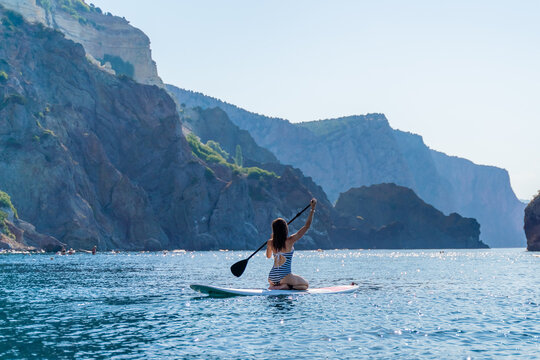 Rotzen Bilder – Durchsuchen 660 Archivfotos, Vektorgrafiken und Videos ...